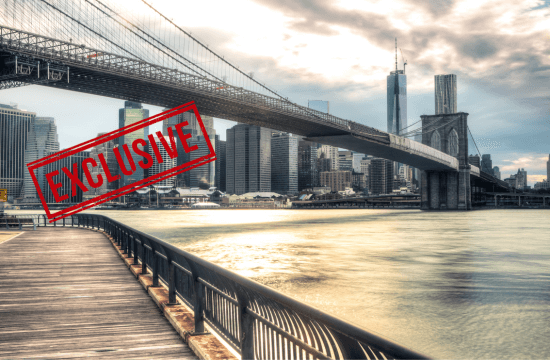 Home - Voyages en autocar - Vacances Dragon