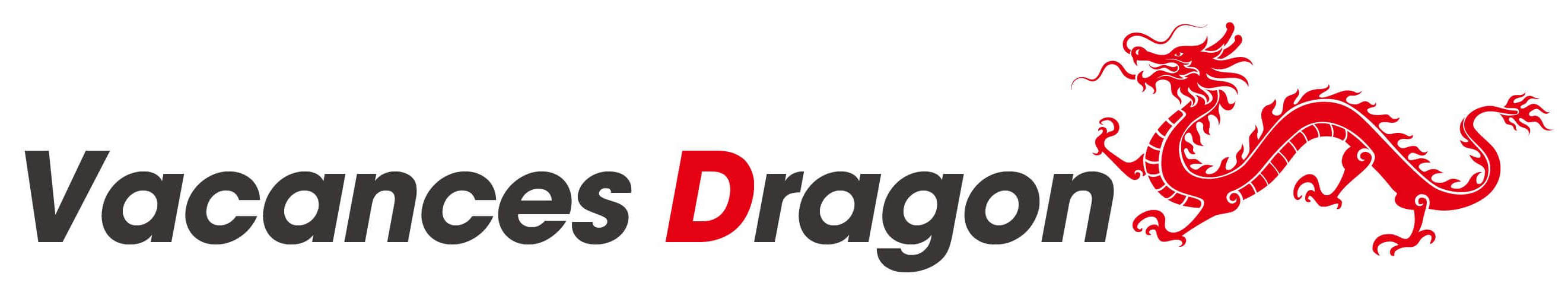 Parking - Voyages en autocar - Vacances Dragon